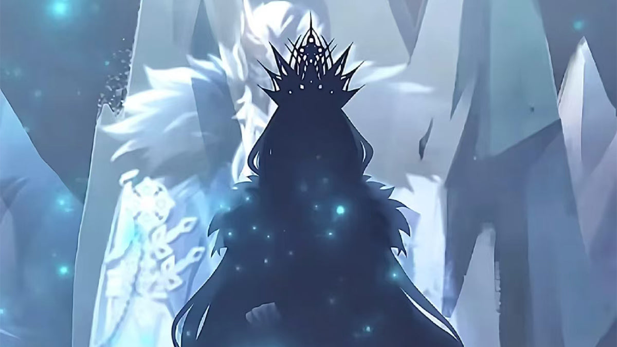 Genshin Impact Tsaritsa Name Analysis – GenshinFans