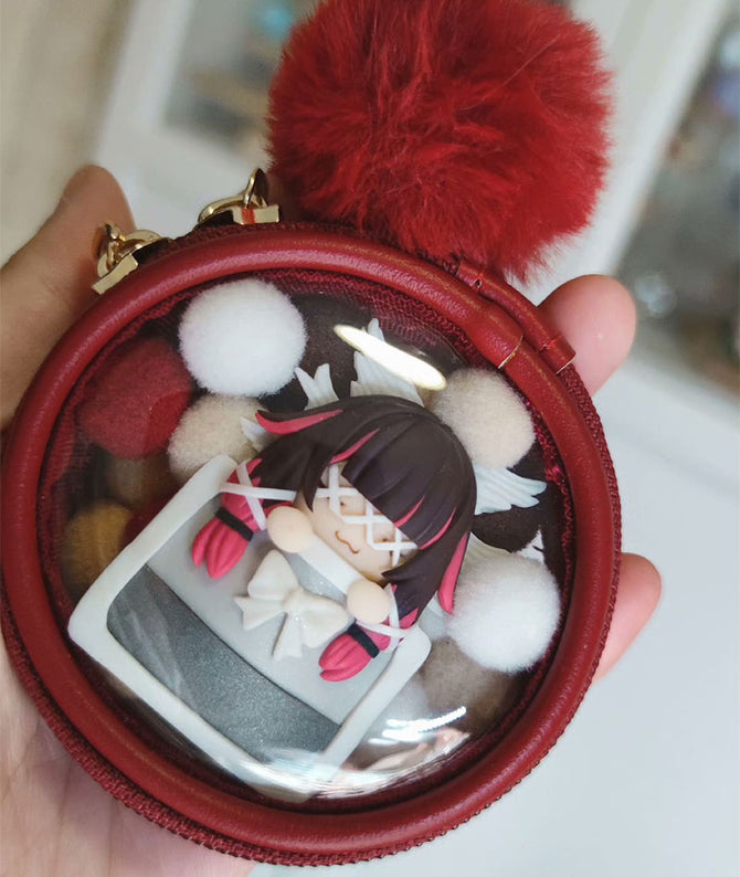 Kaveh Merch | Clothing, Jewelry, Gifts & Accessories – GenshinFans