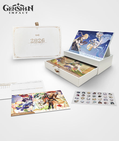 Genshin Pyro Dragon Sovereign: Last of the Flame Dragonkin – GenshinFans