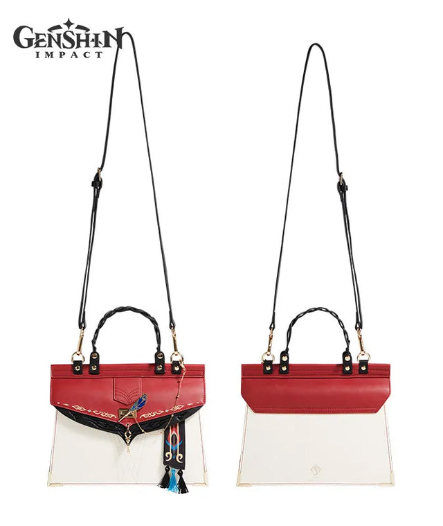 Kaveh Merch | Clothing, Jewelry, Gifts & Accessories – GenshinFans