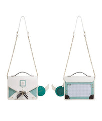 Venti Impression Envelope Bag & Tote Bag – GenshinFans